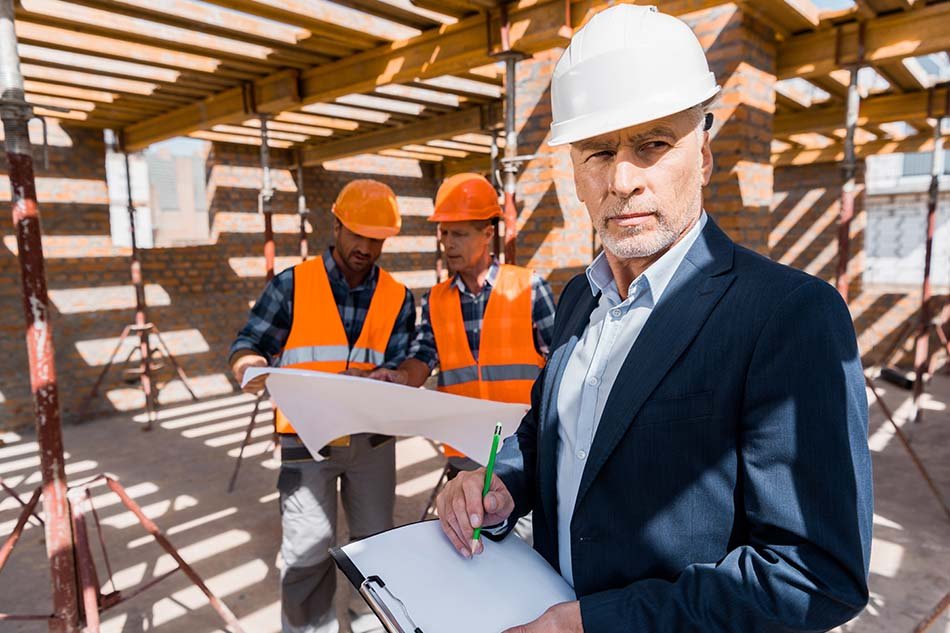 Contractor License Bond Minnesota Cost - Surety Bonds MN